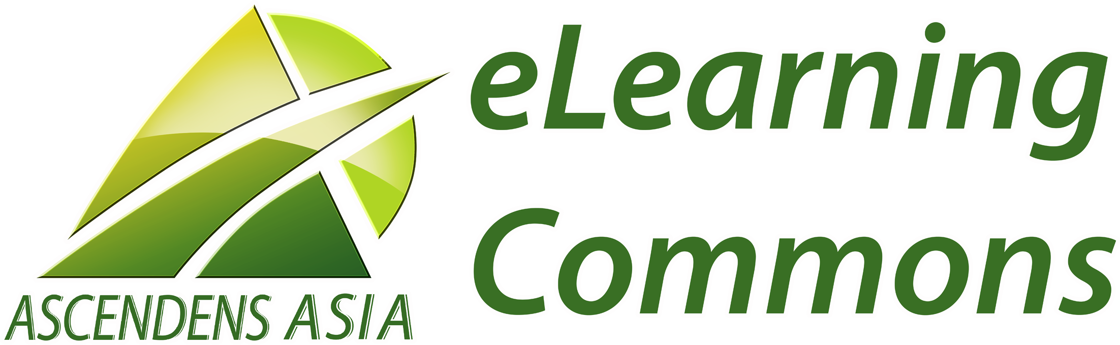 eLearning Commons Portal