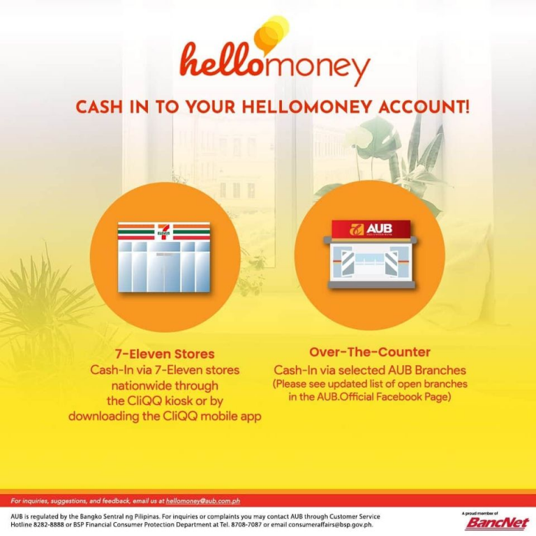 eLearning Commons – LMS Knowledgebase for Bestlink College of the ...