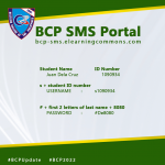 eLearning Commons – LMS Knowledgebase for Bestlink College of the ...