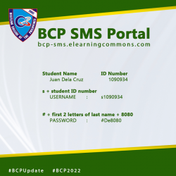 eLearning Commons – LMS Knowledgebase for Bestlink College of the ...